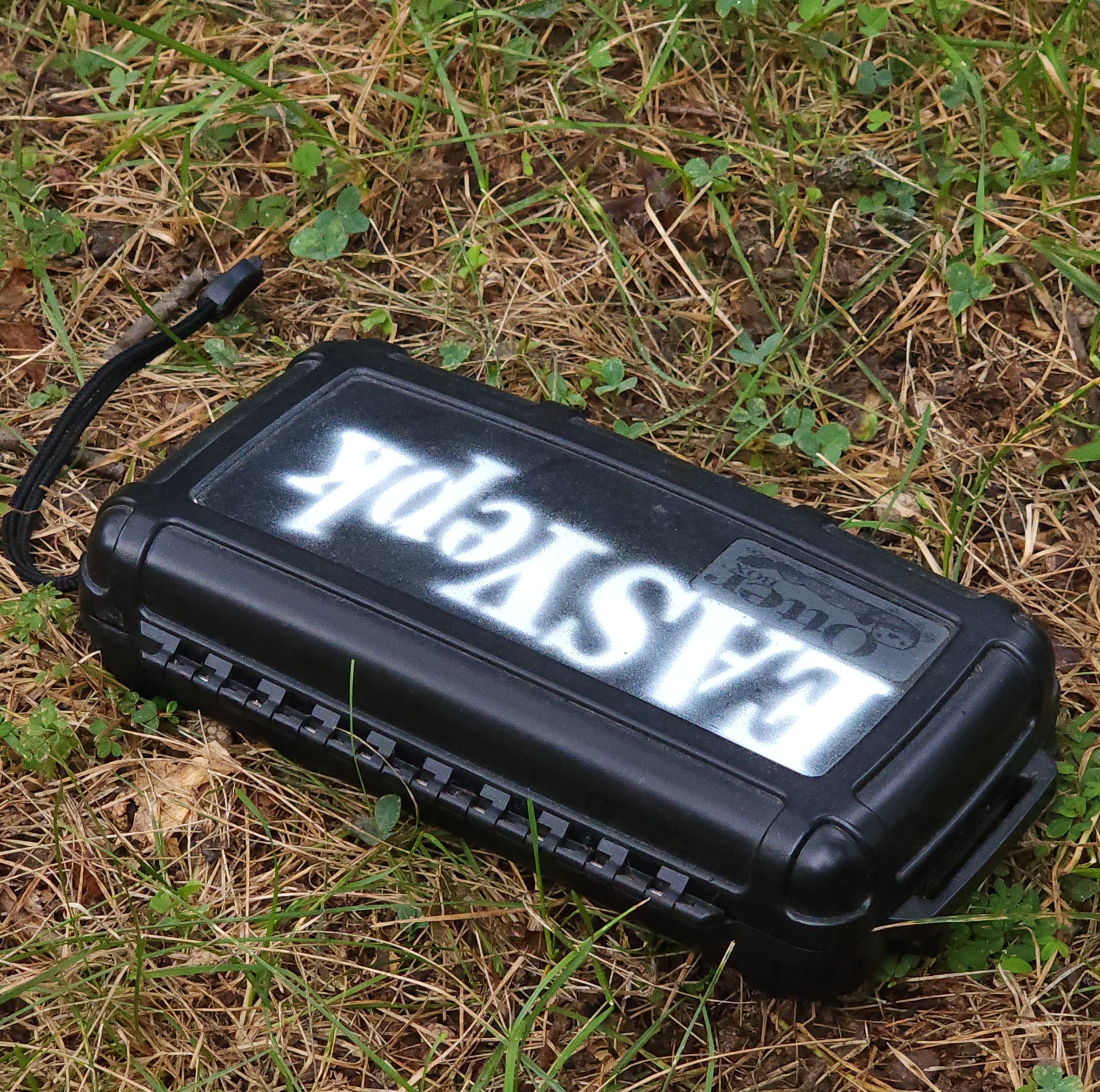 Compact Survival Kit: Essential Gear for Emergency Preparedness ...