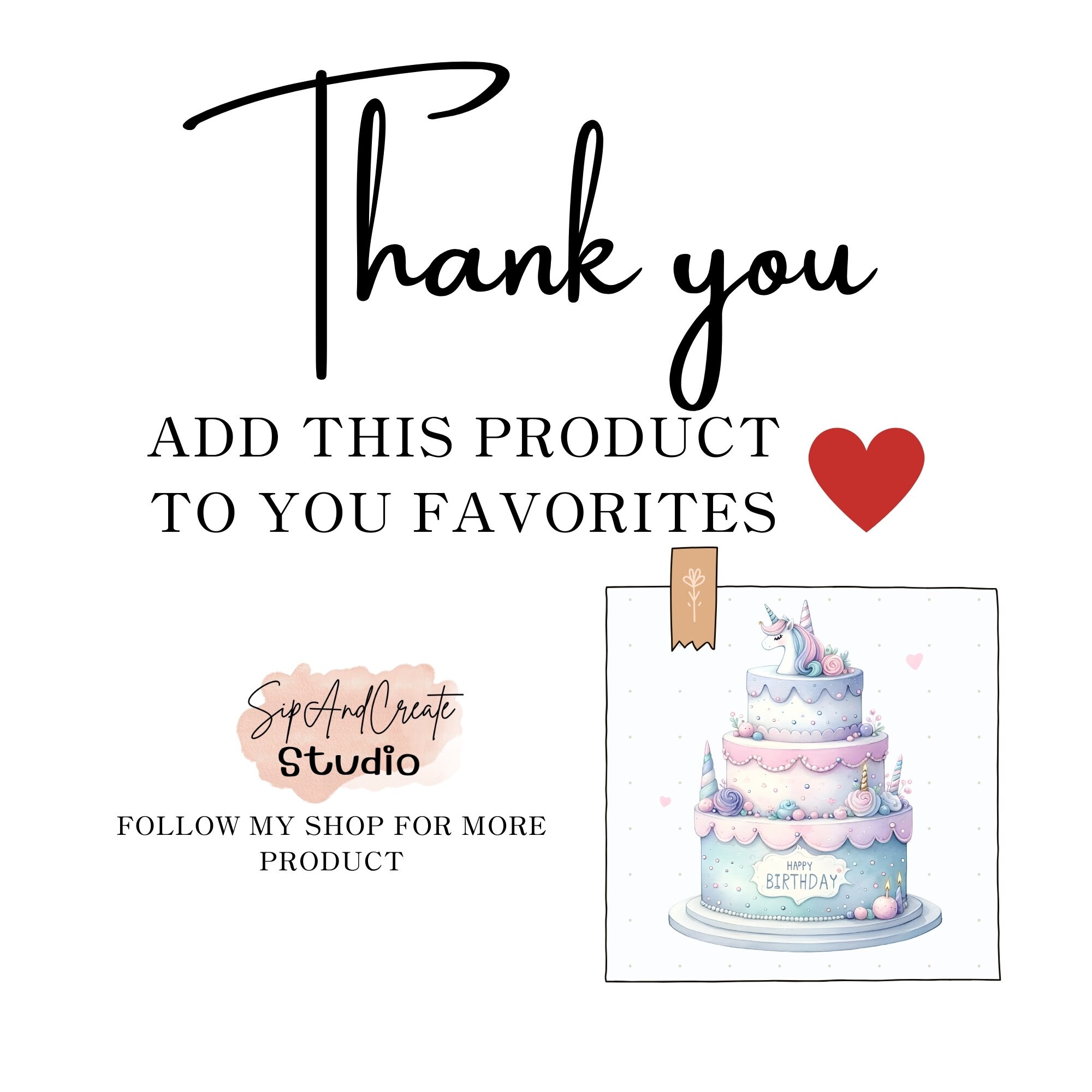 Whimsical Unicorn Watercolor Alphabet & Numbers Clipart - Digital PNG ...