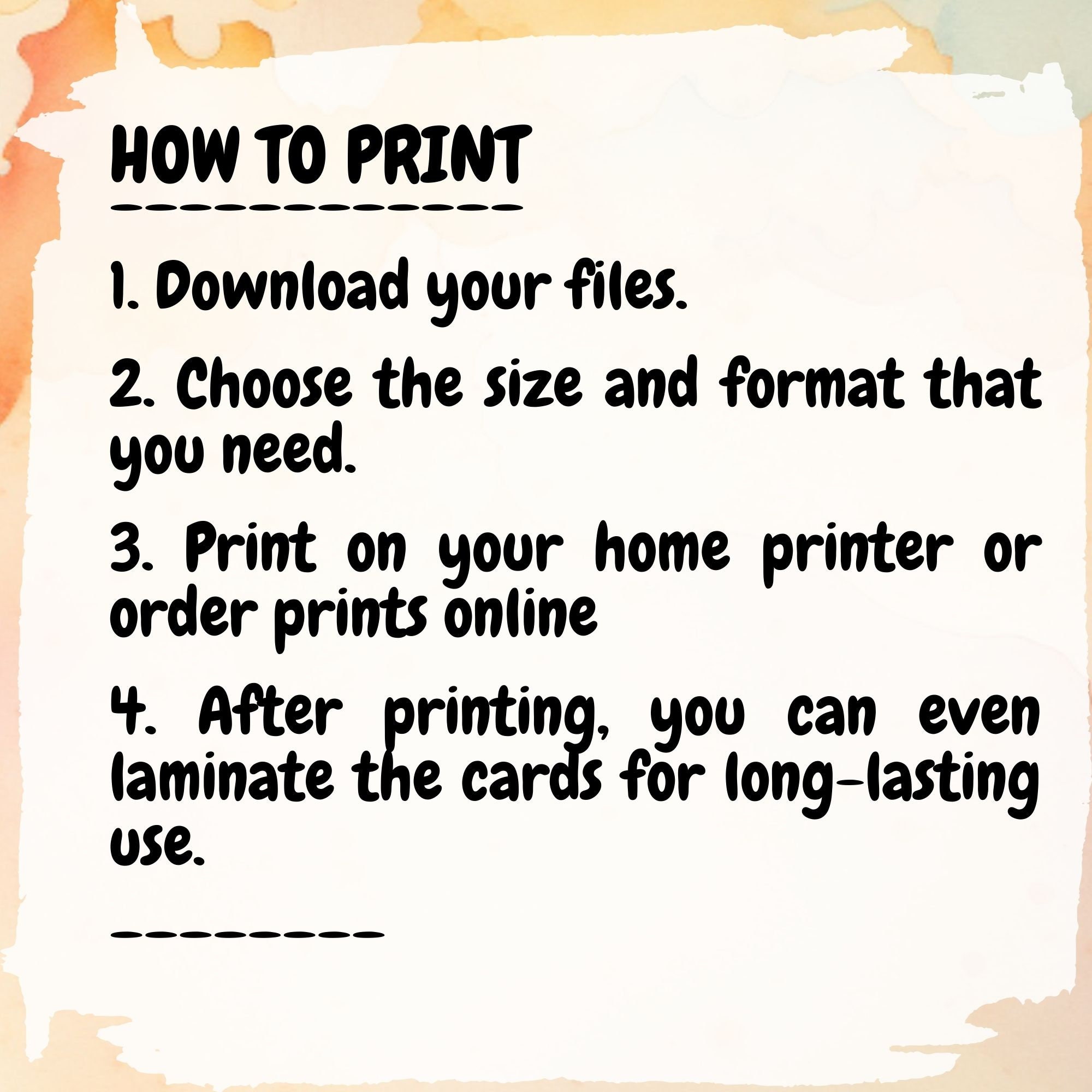 Pastel Multiplication Chart 1-12: Educational Printable (PDF, PNG) - Etsy