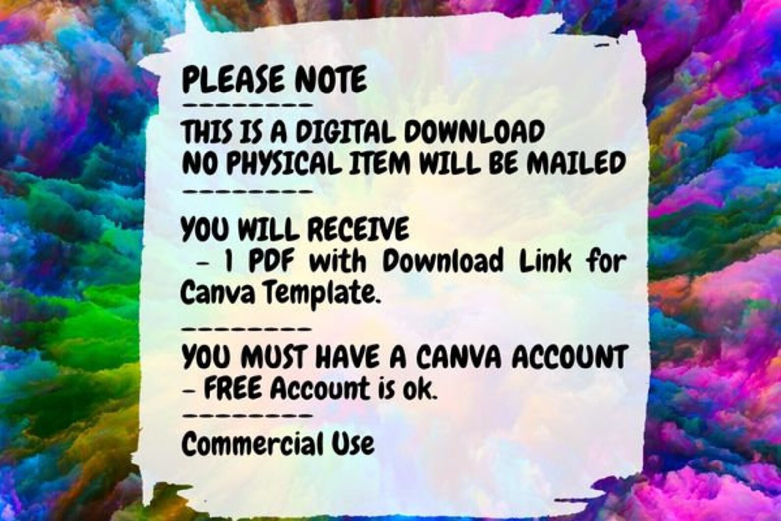 IPhone 15 Pro Max Case Mockup Canva Template,plus,smartphone Case ...