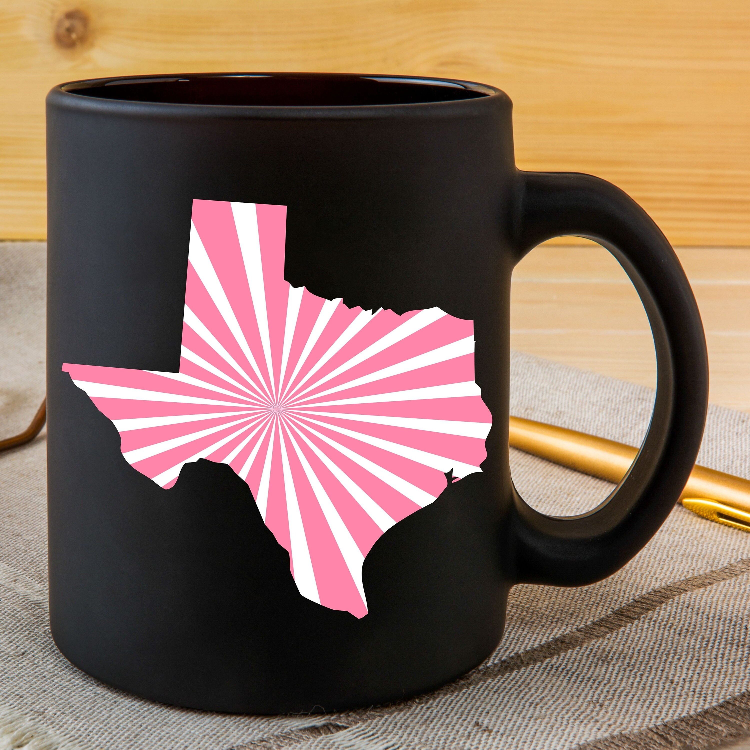 50 States of America Map Canva Frame Template Bundle,usa Map Canva,easy ...