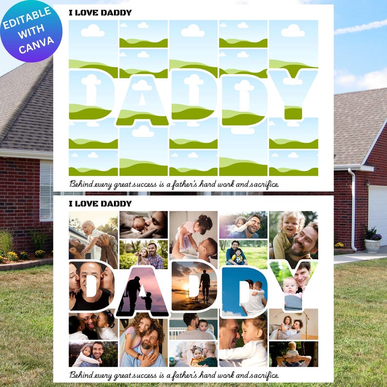 daddy-photo-collage-canva-template-personalized-father-s-day-gift