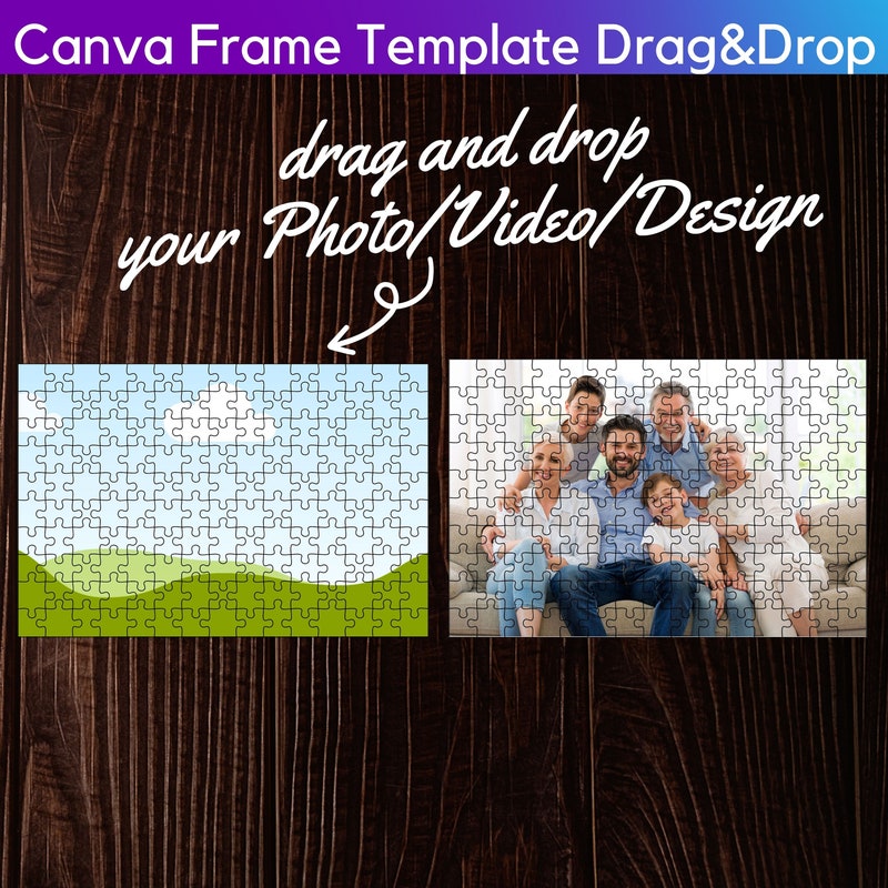 Bing Homepage Quiz Jigsaw Puzzles 2015 Images With Answers - Etsy Canada