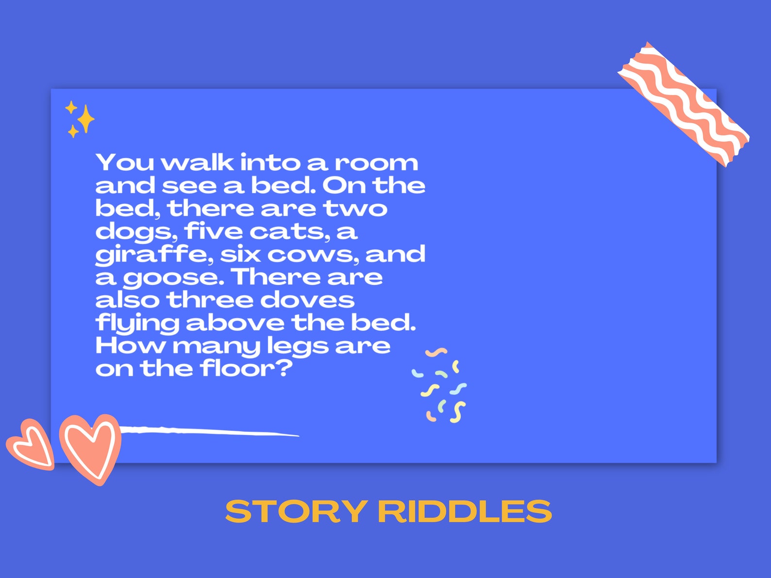 Riddle Game | Printable Riddle Games | Riddle Trivia Game | Riddles for ...