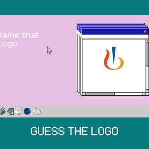 Office Party Games | Printable Office Game | Fun Office Work Game ...