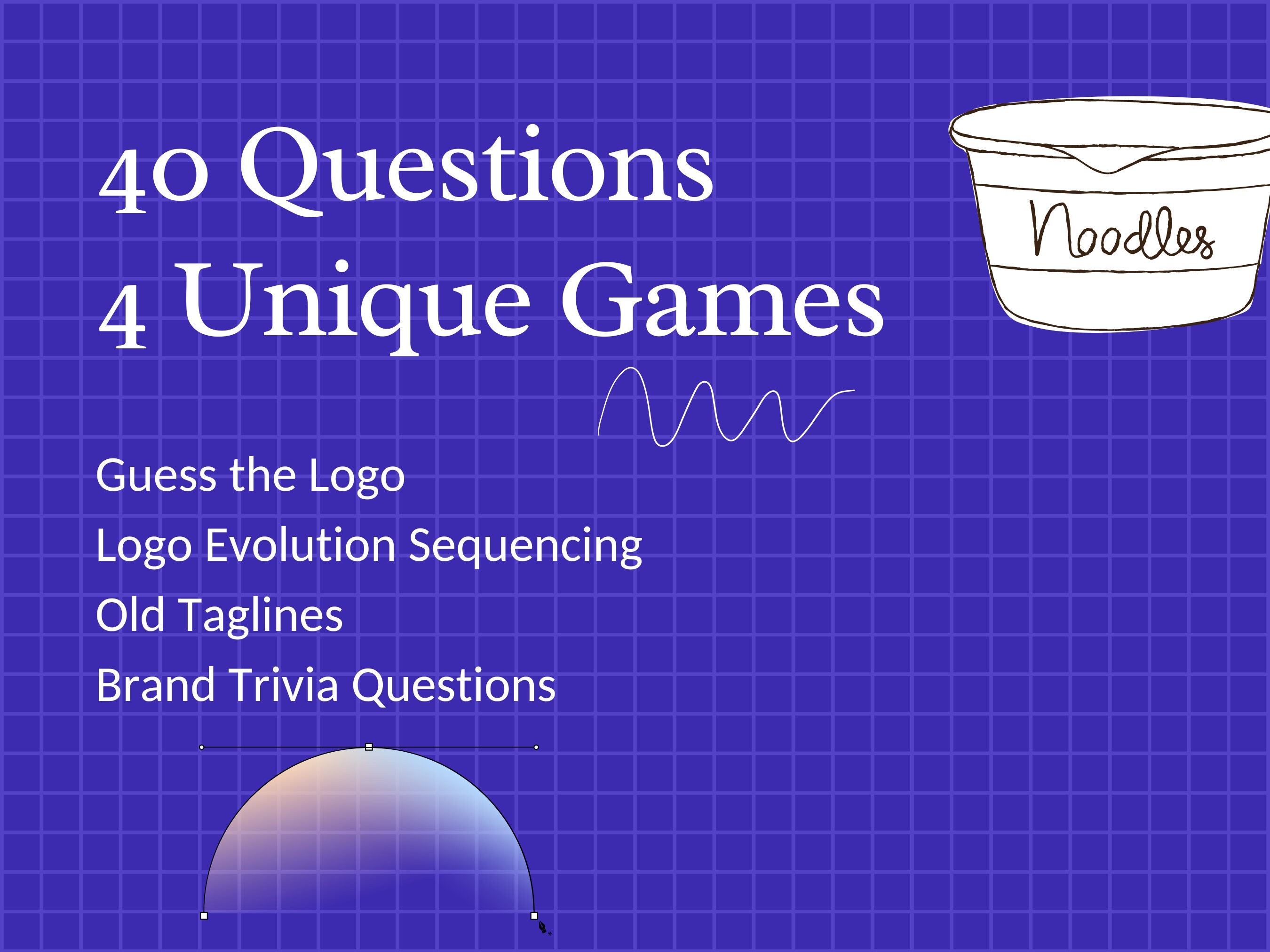 Office Games | Work Party Games | Party Printable Games | Presentation ...