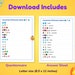 Emoji Pictionary Game Bundle 2: Movies, Anime, & More (PDF Download) - Etsy