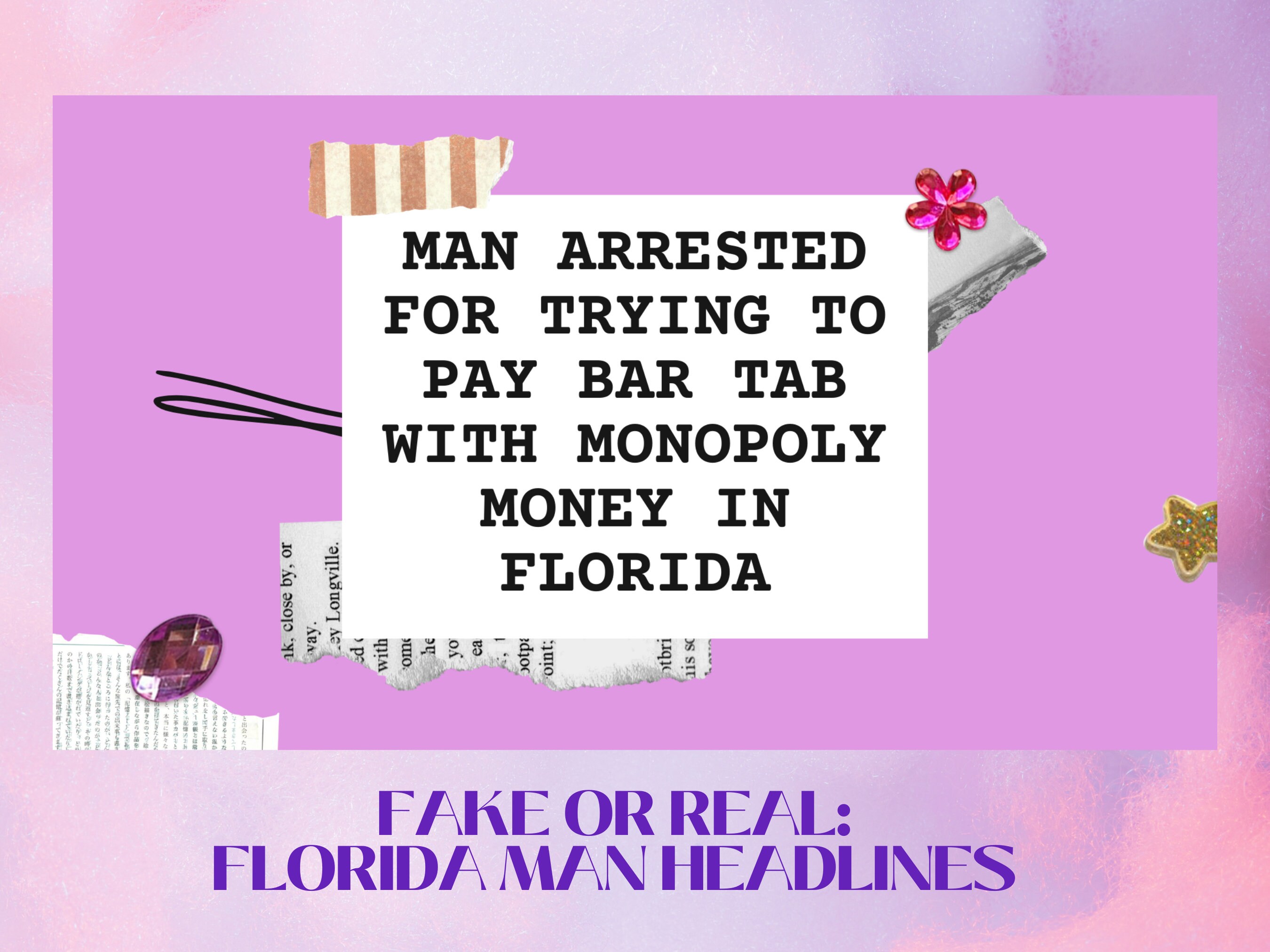 Trivia Party Games Printable Party Games Party Games Bundle Adult Party ...