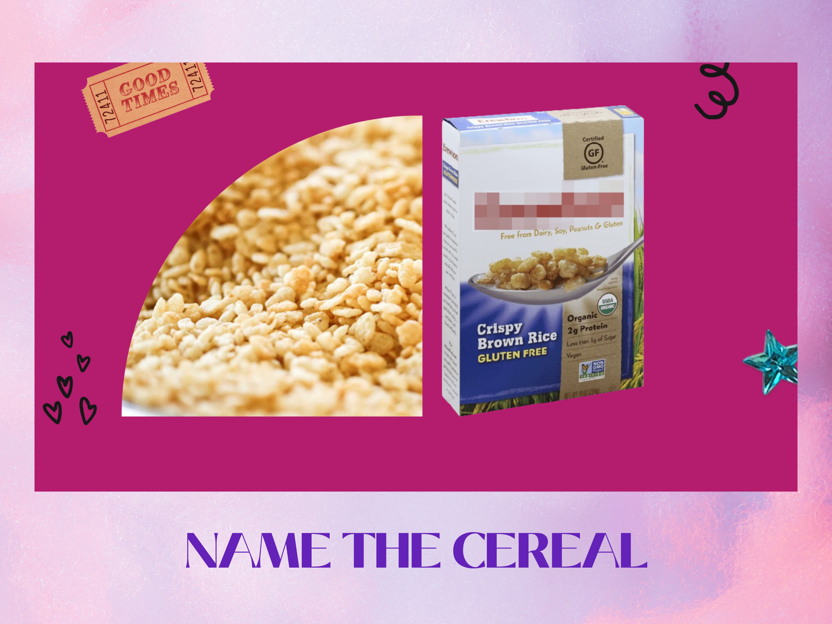 Trivia Party Games Printable Party Games Party Games Bundle Adult Party ...