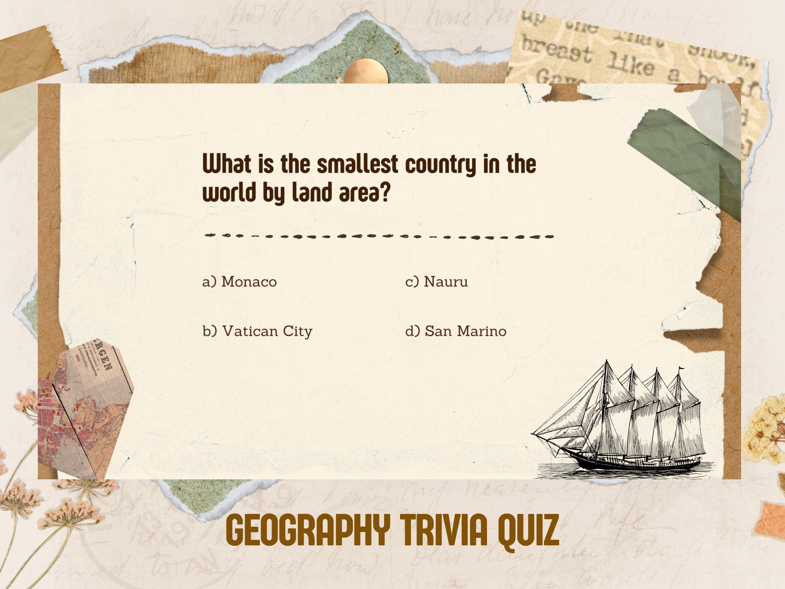 Geography Trivia Game Cities Game Maps Games Wonders of the World ...
