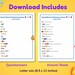 Emoji Pictionary Game Bundle: Movies, TV, Songs (digital Download) - Etsy