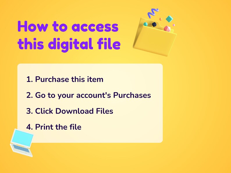 Pokemon Emoji Pictionary Trivia Game | Printable Quiz (PDF) - Etsy