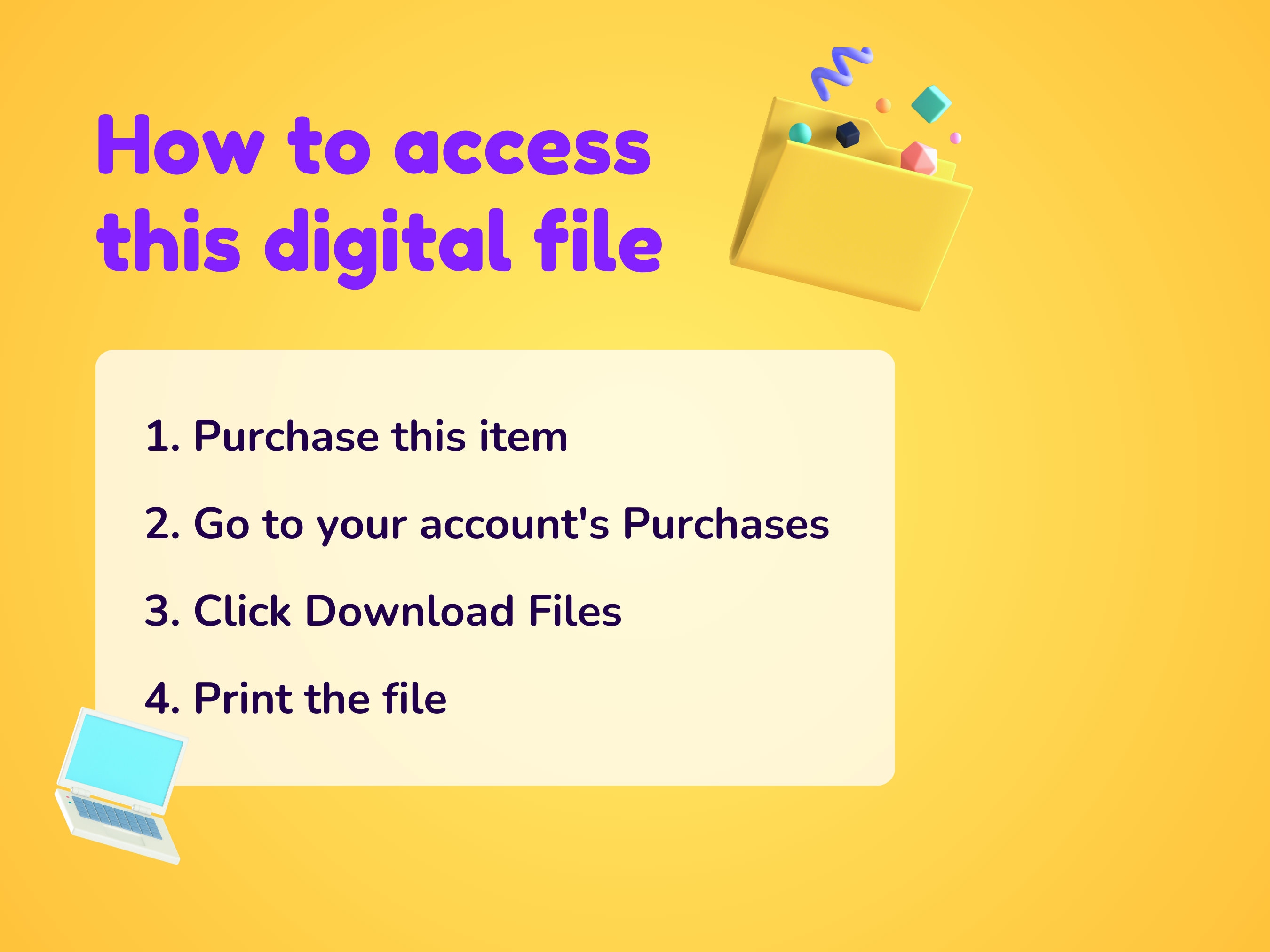 Anime Emoji Game | Anime Trivia Game | Anime Quiz | Anime Character ...