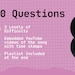 Finish the Lyrics Game: Pop Song Trivia (printable & Canva) - Etsy