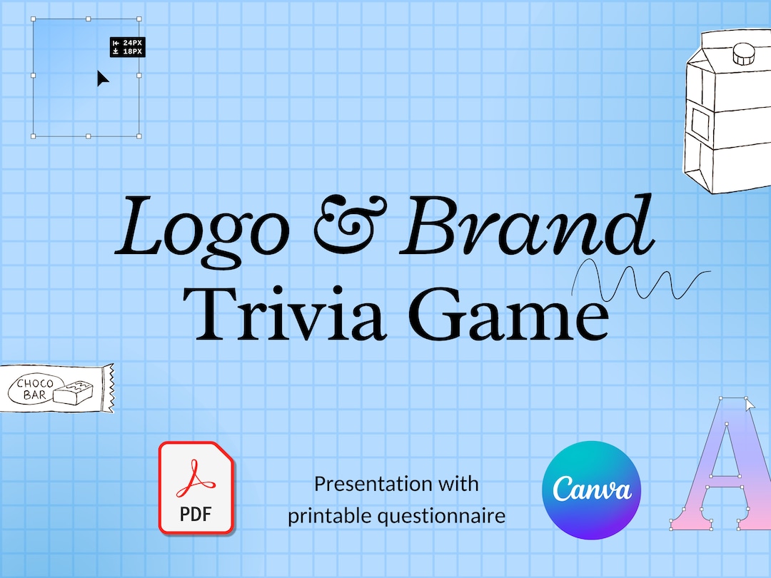 Office Games | Work Party Games | Party Printable Games | Presentation ...