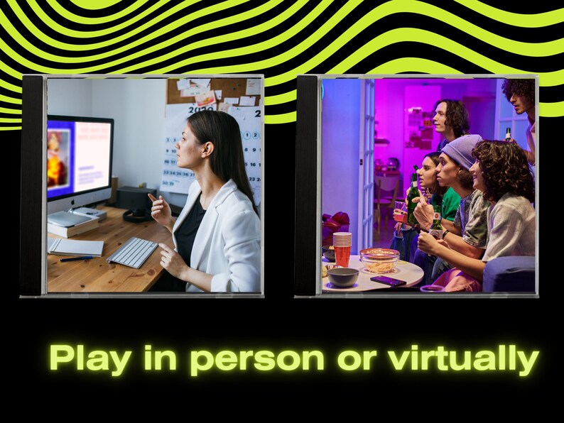 Name That Tune | Song Game | Song Trivia Game | Name That Song Trivia ...