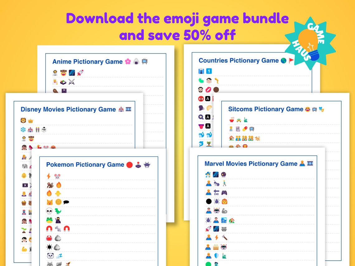 Marvel Game | Avengers Game | Marvel Movies Game | MCU Emoji Quiz ...