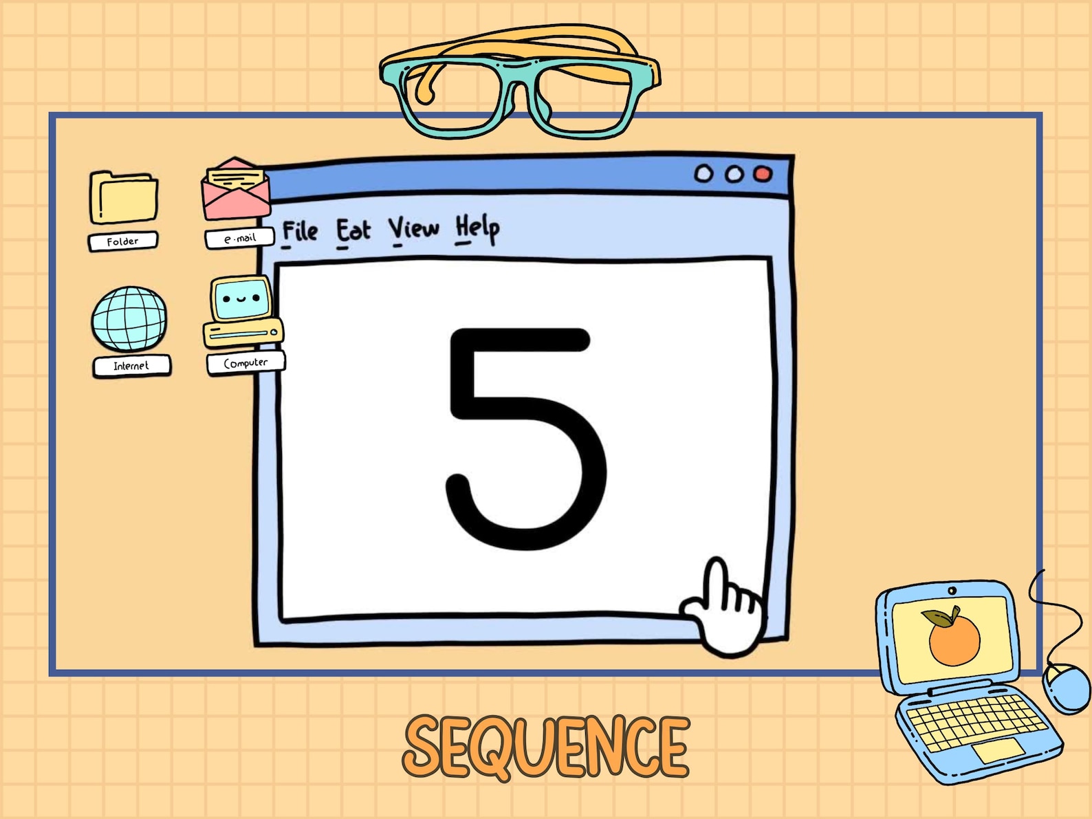 Memory Game | Picture Game | Memory Trivia Quiz Presentation | Fun Game ...