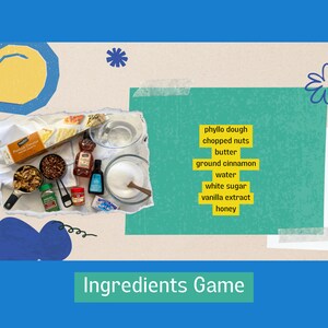 Virtual Games Night | Party Games Digital | Virtual Trivia Party ...