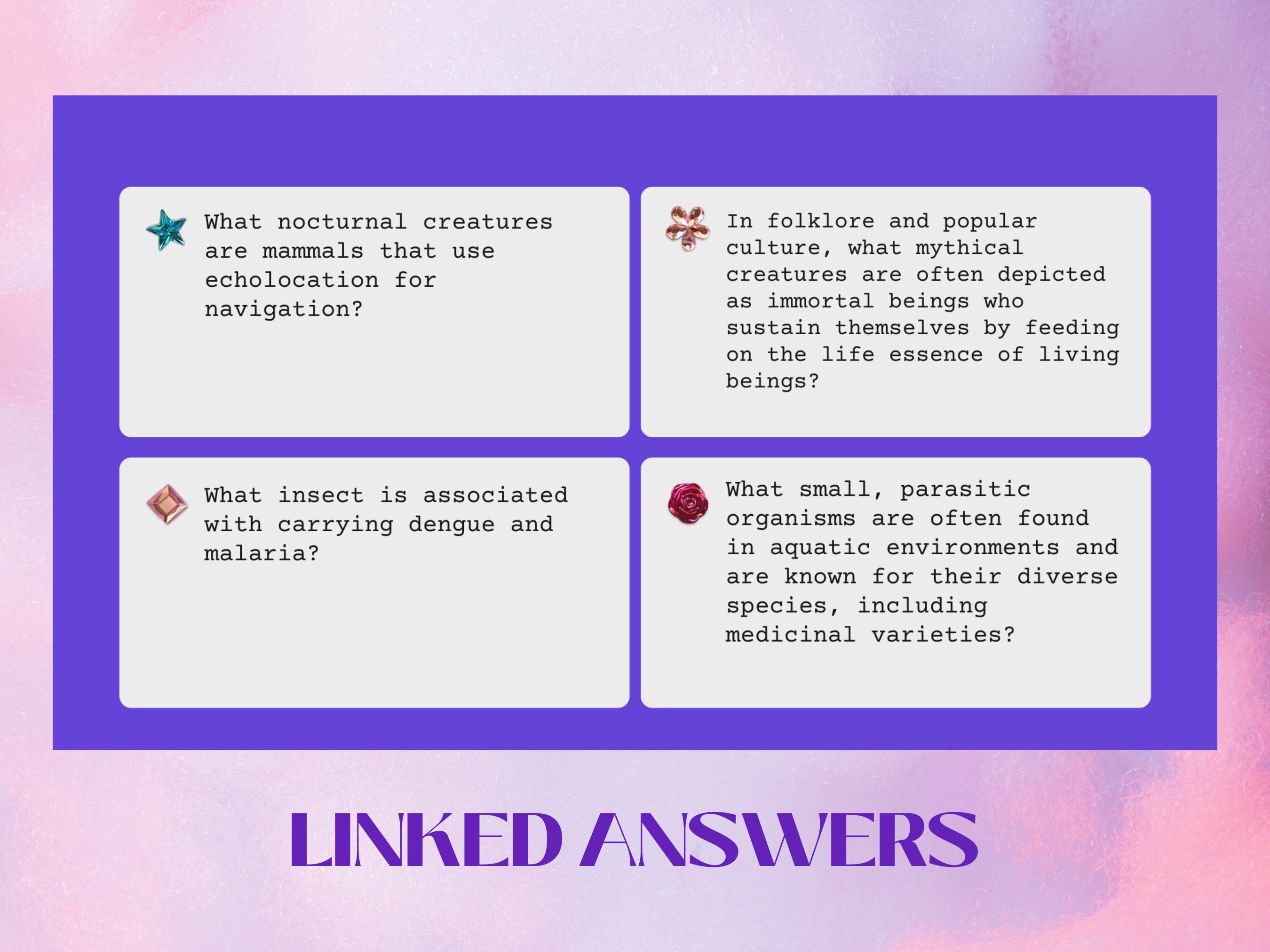 Trivia Party Games Printable Party Games Party Games Bundle Adult Party ...