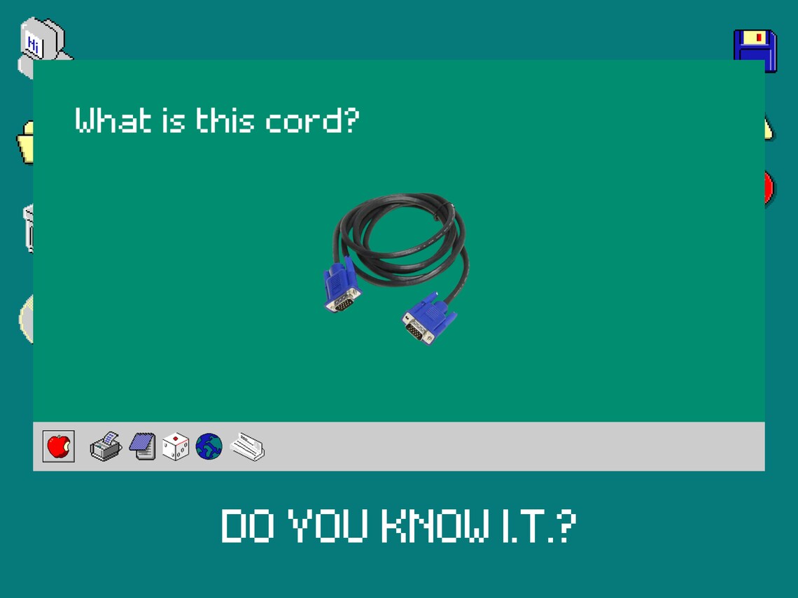 Office Party Games Printable Office Game Fun Office Work Game Virtual ...