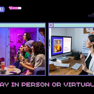 Gaming Trivia | Gaming Quiz | Gaming Trivia Quiz | Retro Gaming Game ...