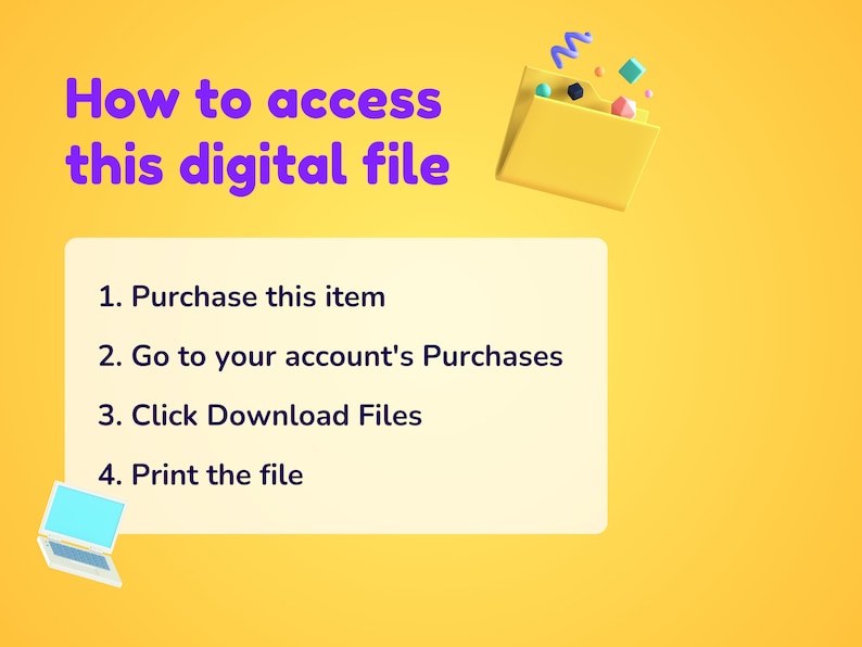 Marvel Game Avengers Game Marvel Movies Game MCU Emoji Quiz Avengers ...