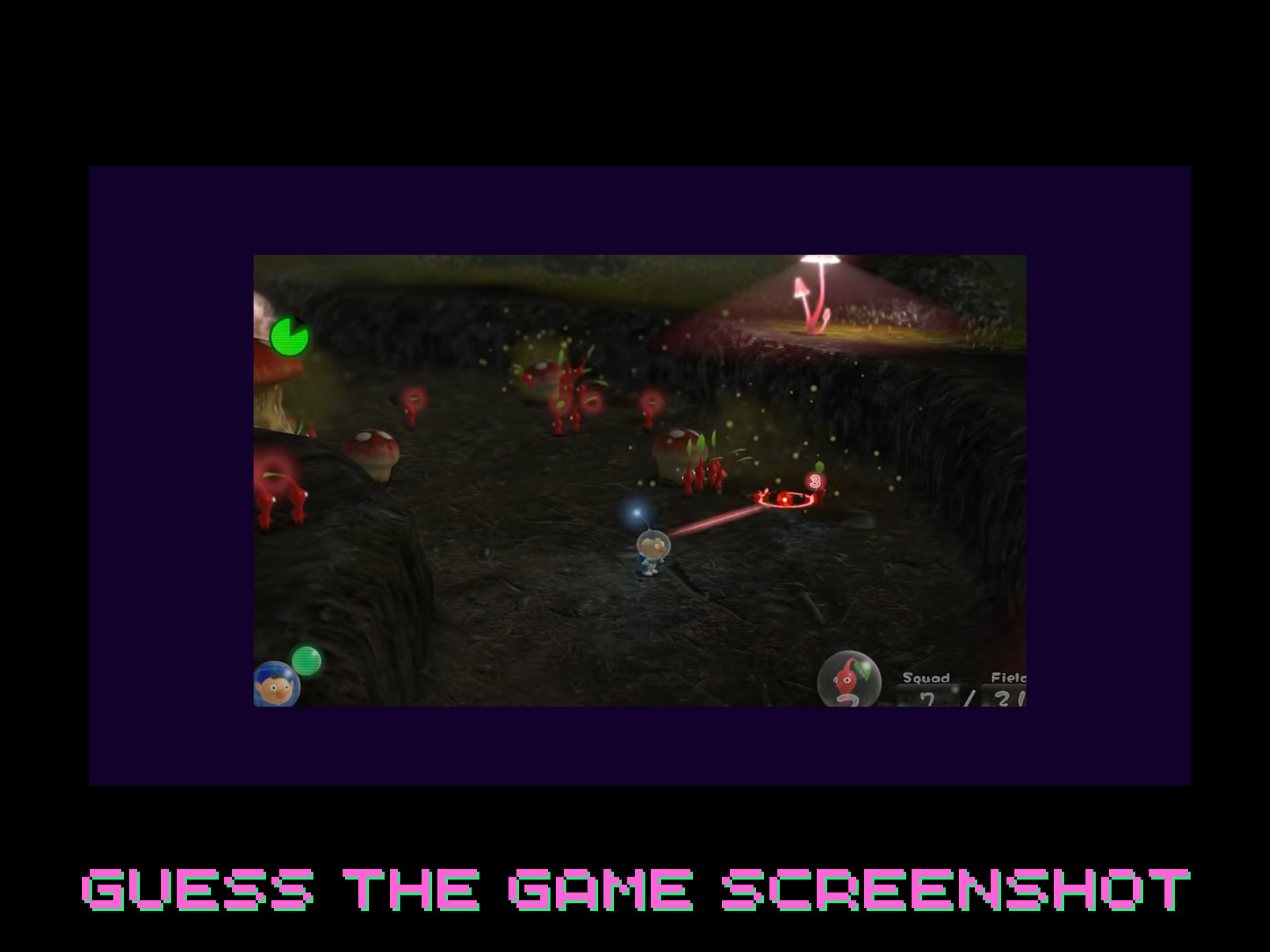 Gaming Trivia | Gaming Quiz | Gaming Trivia Quiz | Retro Gaming Game ...