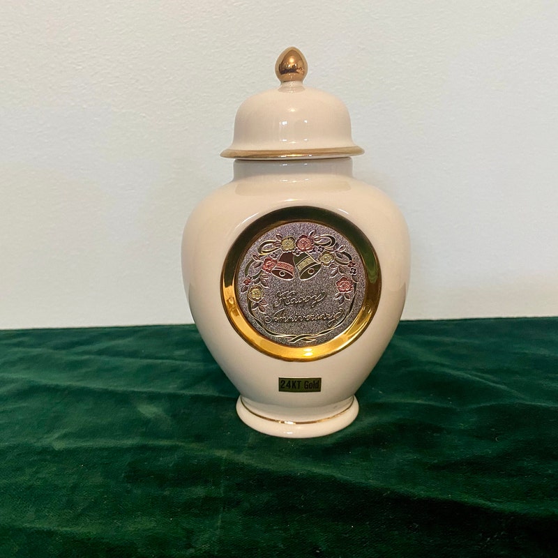 Art of Chokin - Etsy