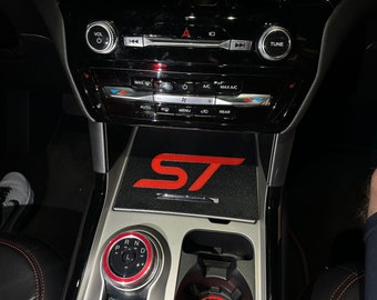 Ford St Accessories - Etsy