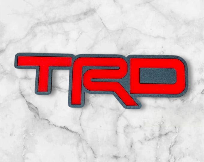 8 Vector File TRD 4x4 Sport / Offroad for Tacoma Ai, Cdr, Eps, Pdf, Svg ...