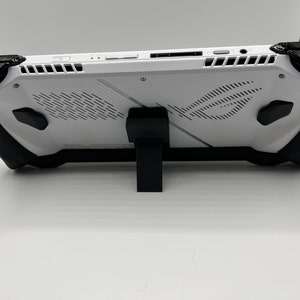 ASUS ROG Ally Slim Grips W/ Kickstand - Etsy