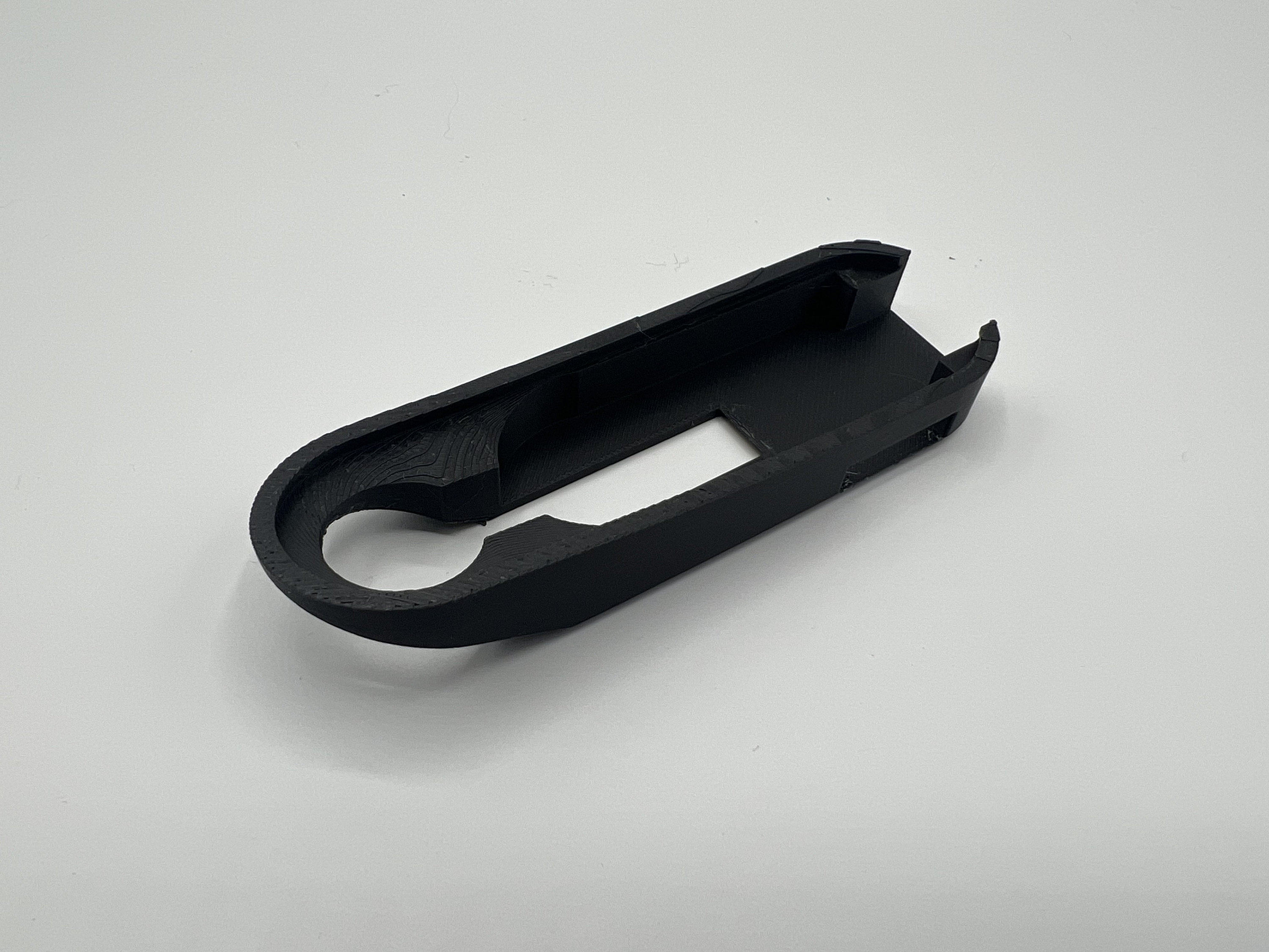 Meta Quest 3 Vive DAS Adapter Perfect Fit for Ultimate Comfort - Etsy