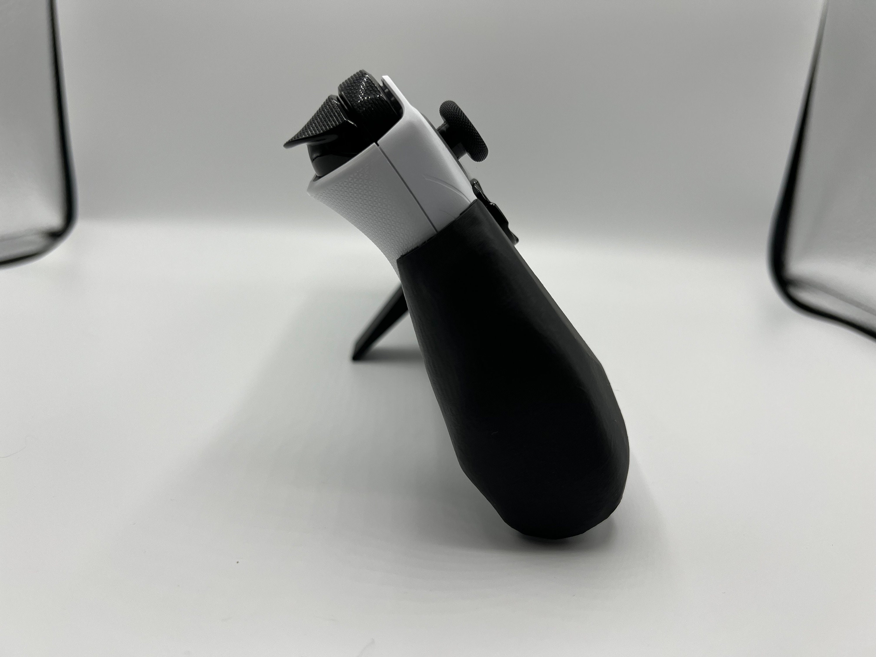 ASUS ROG Ally Slim Grips W/ Kickstand - Etsy