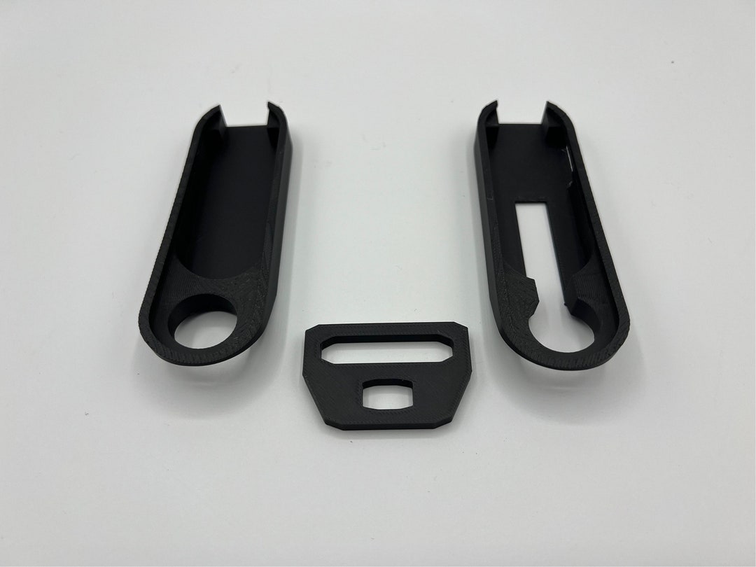 Meta Quest 3 Vive DAS Adapter Perfect Fit for Ultimate Comfort - Etsy