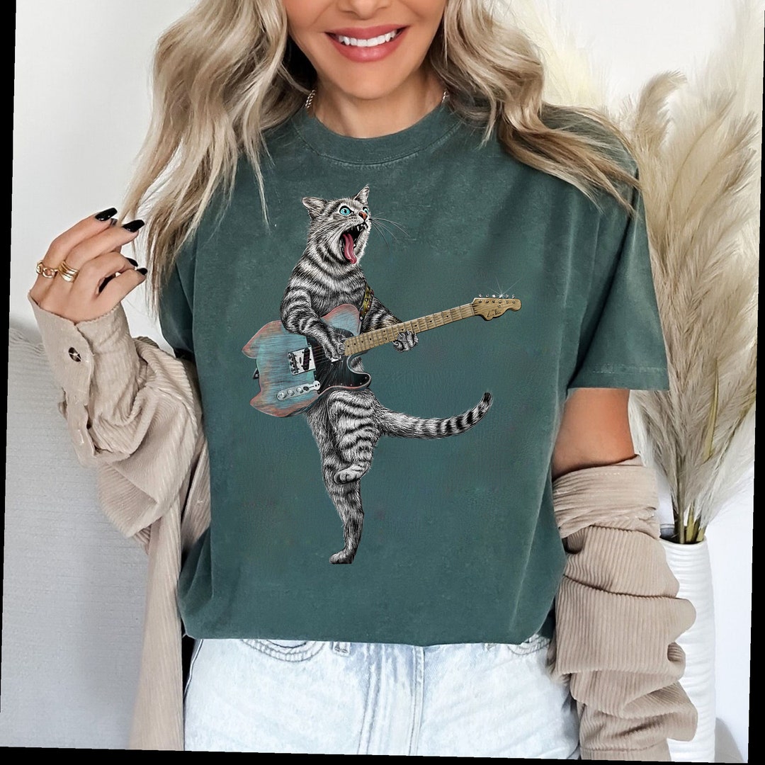 Bootleg-rap-aesthetic-goons-meme-funny-crab-rangoons-1990s-t-shirt1002 ...