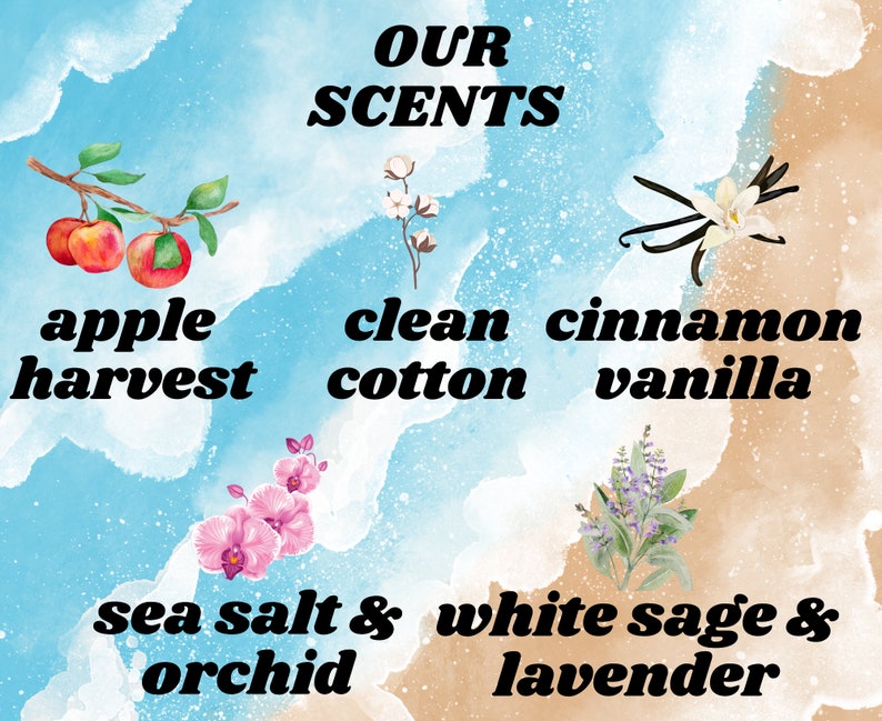 Smells Like You Are Not in Your Twenties Anymore Funny Candle Gift for ...