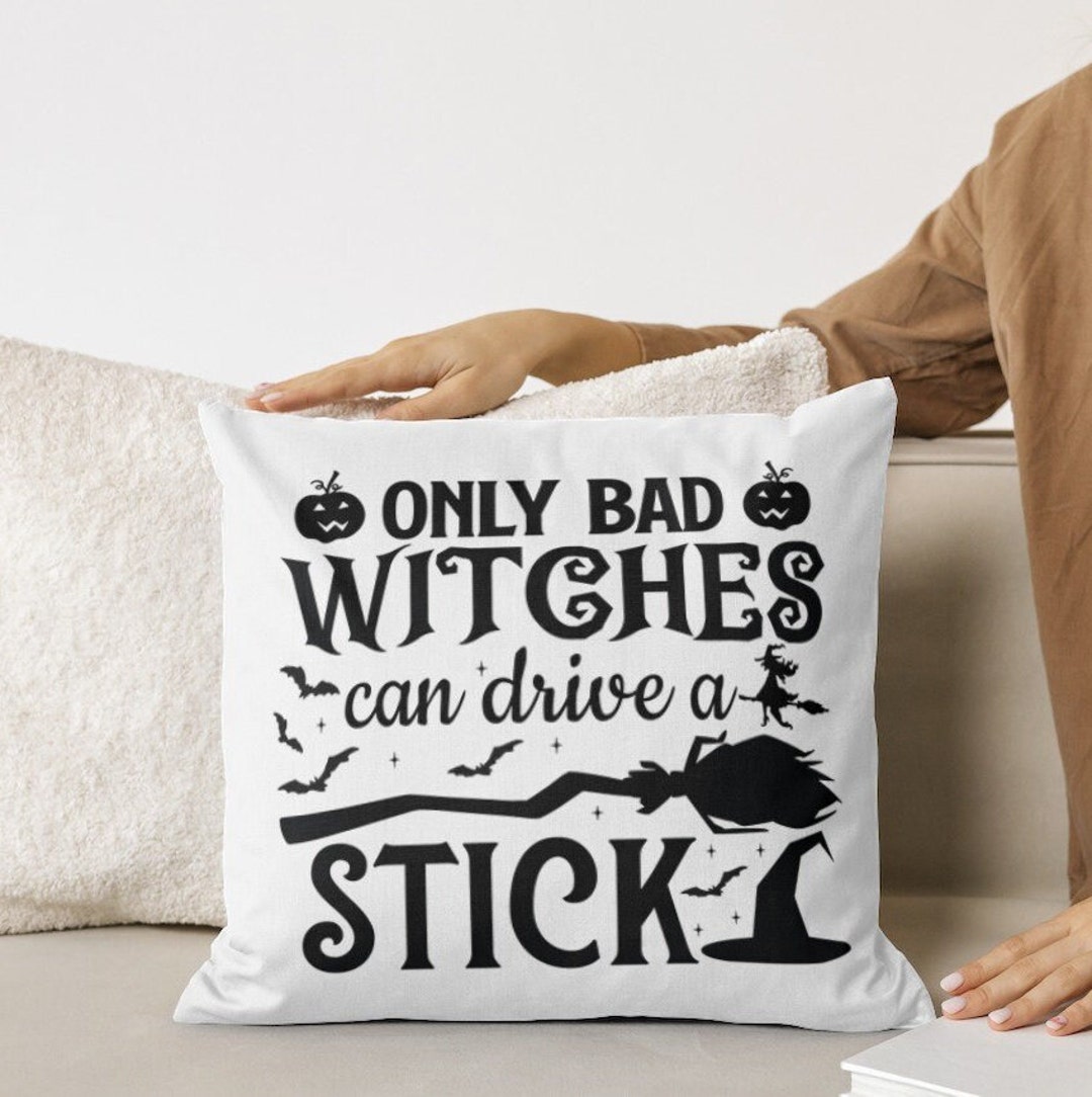 Halloween Quote Signhalloween Quote Svghalloween Quote - Etsy
