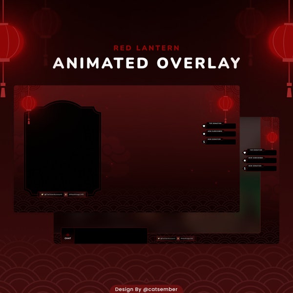 Stream Schedule Template Pink Bow Vtuber Schedule Vtuber Assets Vtuber ...