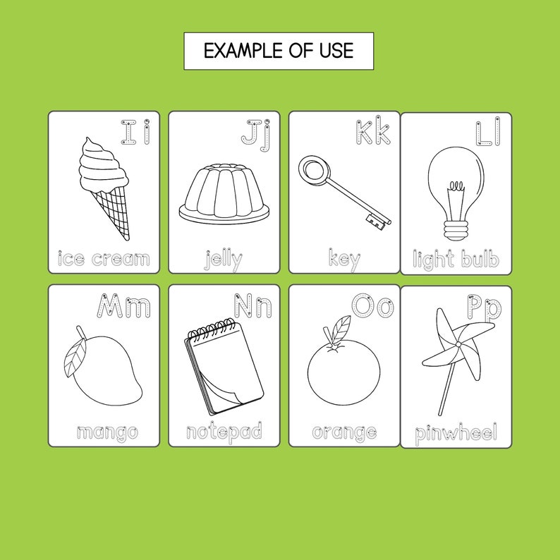 Tracing Step, Student Font, Letter Formation, Tracing Font, School Font ...