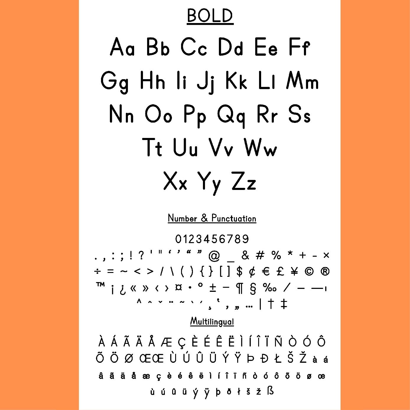 Happy Trace Font, Student Font, Tracing Font, Bundle Font, School Font ...