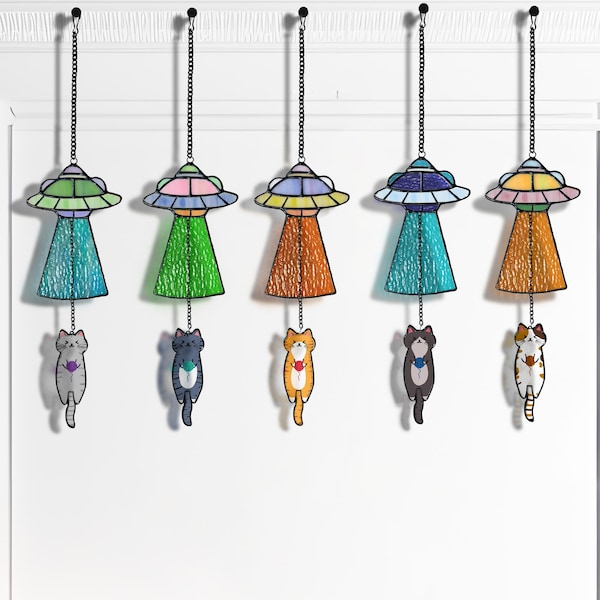 Alien Stage Merch - Etsy