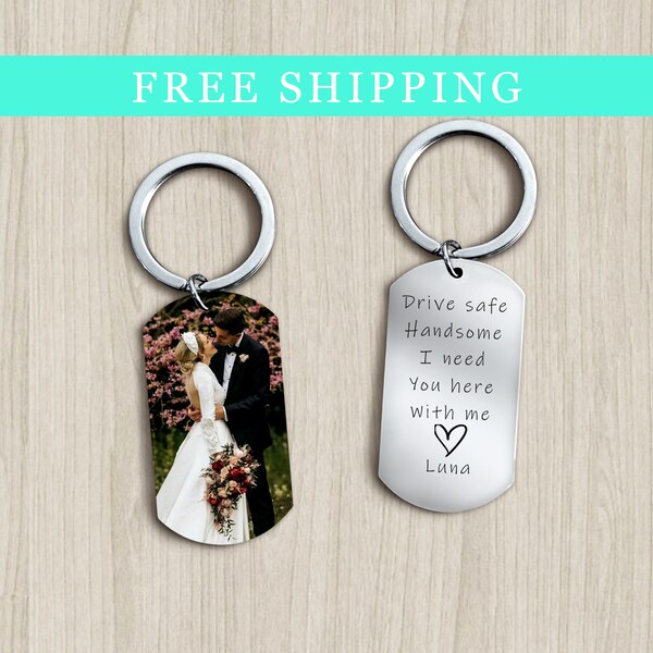 Drive Safe - Etsy