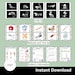 Vet Themed Pretend Play, Set up Your Own Vet Clinic, PDF Download ...