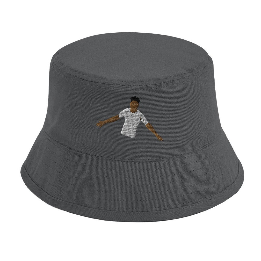 Watkins - England - Bucket Hat (home and Away Options) - Etsy