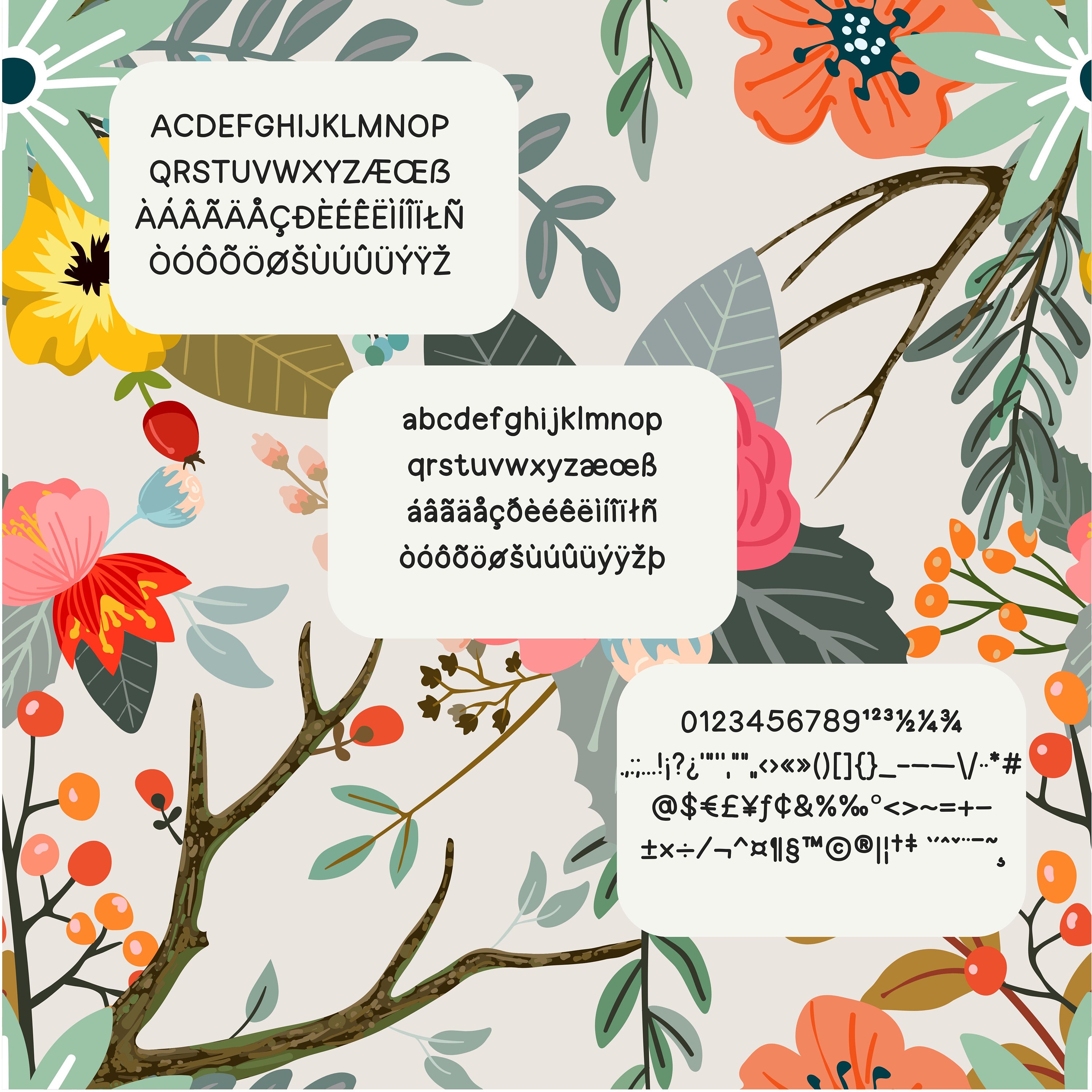 Serene Font Neat Headline Font Neat Hand Written Font Hand - Etsy