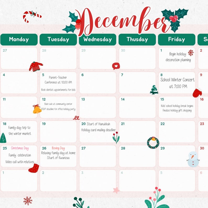 Neat Font - Clean Headline Font, School Typeface, Crafty and Organic ...