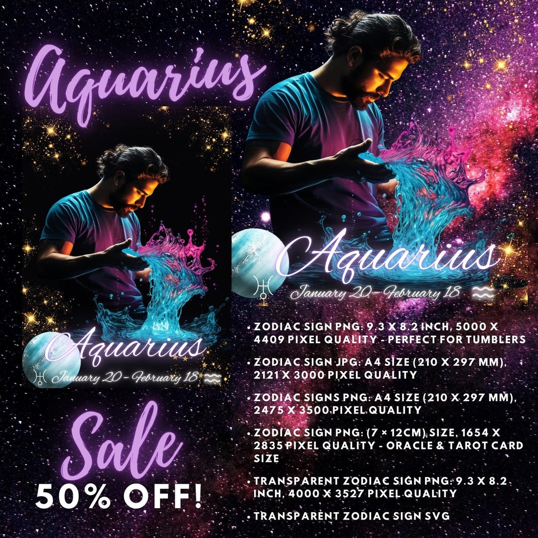 Oracle Zodiac Celesti Neon Stained Glass Tumbler Celestial Mug Zodiac ...