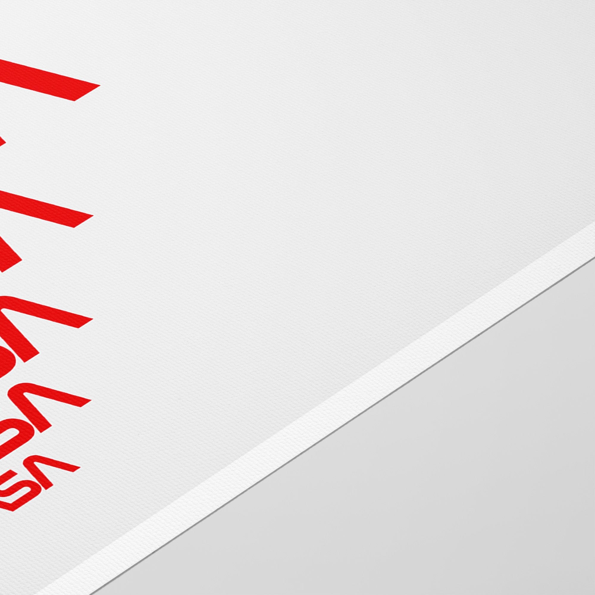 Nasa Worms Logo Poster - Etsy