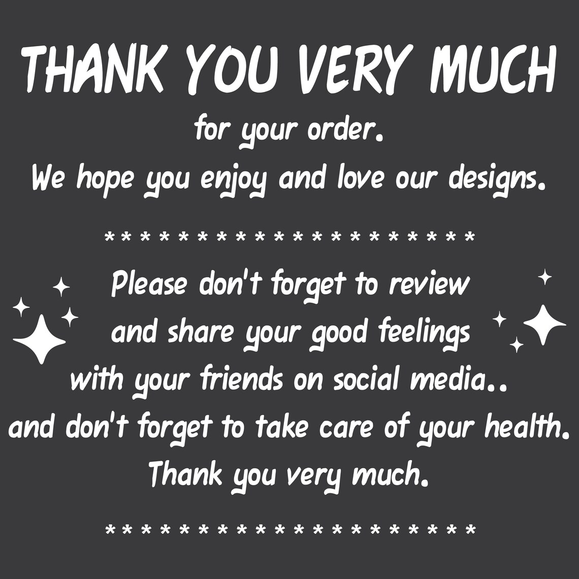 I Am Snow Cute Png, Christmas Png, Western Png, Snow Png, Winter Season ...